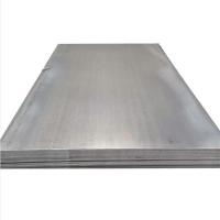 China ASTM A36 Steel Plate Stockists Ah32 Dh32 Eh32 Ah36 Dh36 Eh36 Carbon Steel Plate for Shipbuilding for sale