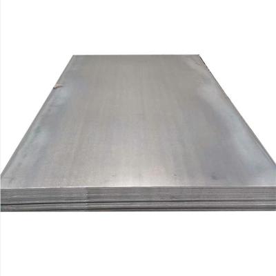 China ASTM A36 Steel Plate Stockists Ah32 Dh32 Eh32 Ah36 Dh36 Eh36 Carbon Steel Plate for Shipbuilding for sale