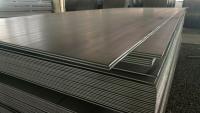 China ASTM 1008 Carbon Steel Plate Mild Steel Plate A36 Hot Rolled Plate Exporter for sale
