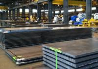 China Wholesale Marine Steel Plate Abs Bv Ccs Dnv Mild Steel Plates 2062 Ms A36 Plate for sale
