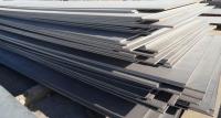 China Wholesale Marine Steel Plate Abs Bv Ccs Dnv Mild Steel Plates 2062 Ms A36 Plate for sale
