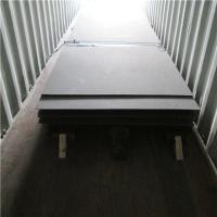 China Ah36 A32 A131 Dh36 China Manufacture Black Surface Iron Carbon Steel Sheet Plate for sale