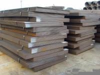 China Ah36 A32 A131 Dh36 China Manufacture Black Surface Iron Carbon Steel Sheet Plate for sale