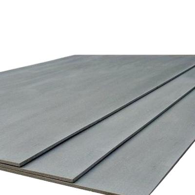 China ASTM A32 Ccsa Ccsb Hot Rolled Ship Vessel Use Wear Resistant High Strength Ship Plate Sheet for sale
