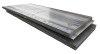 China ASTM A285 Grc Carbon Steel Plate A36 Carbon Steel Sheet Sheet for sale