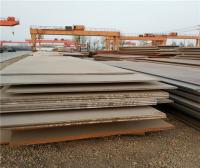 China Hot Rolled S235jr 16mo3 13crmo4-5 Mild Carbon Steel Plate Price for sale