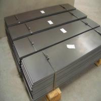 China ASTM A283m Q235b SA 387 GR.5 Wearing Resistance High Carbon Steel Plate for sale