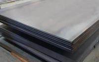 China Hrc Mild Ms Iron Black Cold Sa A516 Gr 70 Low Carbon Steel Sheet Coil Plate for sale