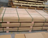 China Hrc Mild Ms Iron Black Cold Sa A516 Gr 70 Low Carbon Steel Sheet Coil Plate for sale