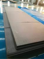 China 4x8ft 1045 Carbon Steel Plate Hot Rolled Cold Rolled Medium Mild Steel for sale