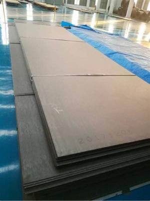 China 4x8ft 1045 Carbon Steel Plate Hot Rolled Cold Rolled Medium Mild Steel for sale
