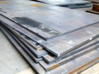 China A36 Low Alloy High Strength Wear Resistant Steel Plate NM400 NM500 for sale