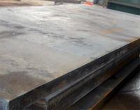 China A36 Low Alloy High Strength Wear Resistant Steel Plate NM400 NM500 for sale
