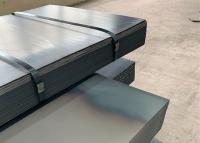 China St52-3 S700mc S420mc S420n S355j2g S355jr S355nl S355mc St52 Carbon Steel Plate for sale