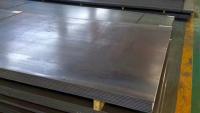 China St52-3 S700mc S420mc S420n S355j2g S355jr S355nl S355mc St52 Carbon Steel Plate for sale