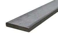 China St52-3 S700mc S420mc S420n S355j2g S355jr S355nl S355mc St52 Carbon Steel Plate for sale