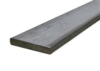 China St52-3 S700mc S420mc S420n S355j2g S355jr S355nl S355mc St52 Carbon Steel Plate for sale