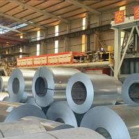 China Hot rolled cold rolled ASTM 2B Surface 3.0mm thickness 201 304 316 grade stainless steel sheet stainless steel coil for sale