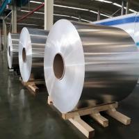 China Standard Astm Supplier Price Stainless Steel Coil 2B/BA/8K/No.1/No.3/No.4/HL stainless steel coil for sale