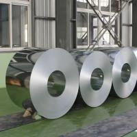 China Cold rolled 2B BA HL 8K Stainless Steel Rolls Sus 201 304 316 309 310 Stainless Steel Coils for sale