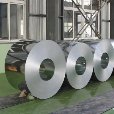 China Cold rolled 2B BA HL 8K Stainless Steel Rolls Sus 201 304 316 309 310 Stainless Steel Coils for sale