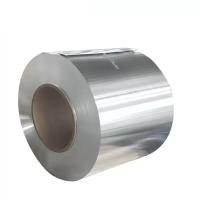 China JIS DIN ASTM AISI Industry Price 904L Stainless Steel Sheet Coil for sale