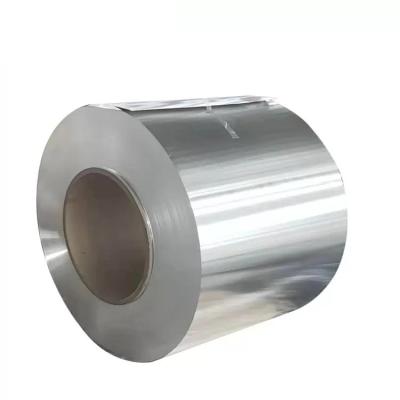 China JIS DIN ASTM AISI Industry Price 904L Stainless Steel Sheet Coil for sale