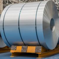 China JIS DIN ASTM AISI Industry Price 904L Stainless Steel Sheet Coil for sale