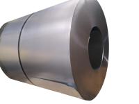 China JIS DIN ASTM AISI Industry Price 904L Stainless Steel Sheet Coil for sale