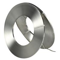 China JIS DIN ASTM AISI Industry Price 904L Stainless Steel Sheet Coil for sale