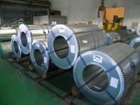 China Customized 430 310S S31008/1.4845 Hot Cold Slit Edge Stainless Steel Coil for sale