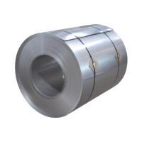 China AISI SUS 304 316L 201 430 410 2b Ba N4 8K Stainless Steel Coil Strip 310S Ss Coil for sale
