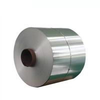 China 2b Ba Cold Rolled 201 304 316 309S 310S 321 430 Ss 304 Stainless Steel Coil Price for sale