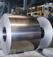 China 2b Ba Cold Rolled 201 304 316 309S 310S 321 430 Ss 304 Stainless Steel Coil Price for sale