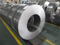 China 2b Ba Cold Rolled 201 304 316 309S 310S 321 430 Ss 304 Stainless Steel Coil Price for sale