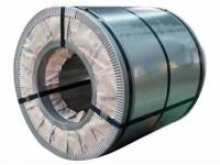 China 316L 0.3-1.0mm Thickness Mirror Hl No. 1 No. 4 Golden 2B Stainless Steel Coil Price for sale