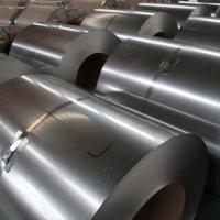 China ASTM JIS 202 321 316 2b Ba 0.3-3mm Tisco Ss Iron Stainless Steel Coil for Building Material for sale