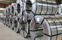 China Aisi Hot Rolled Cold Rolled ASTM 201 SS 304 316 309s 310s 430 410 420 3cr12 Grade Stainless Steel Coil for sale