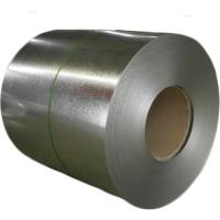 China 0.2-2mm Stainless Steel Coil Strip 1.4301 1.4308 Grade Monel 400 K500 1200mm 1219mm 1250mm for sale