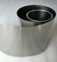 China Ba 201 J2 304 316 Stainless Steel Coil Wall Decoration Building Materials for sale