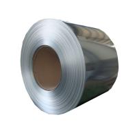 China Ba 201 J2 304 316 Stainless Steel Coil Wall Decoration Building Materials for sale