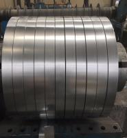 China Ba 201 J2 304 316 Stainless Steel Coil Wall Decoration Building Materials for sale