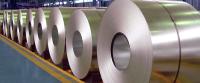 China 2205 2507 304 Stainless Steel Coil Hot Cold Rolled 0.5*1250mm 0.4*1000mm for sale