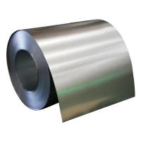 China 2205 2507 304 Stainless Steel Coil Hot Cold Rolled 0.5*1250mm 0.4*1000mm for sale