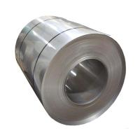 China 2B Hot Rolled Coil Sus 304 304l 316 316l Series 201 Grade For Kitchenware for sale