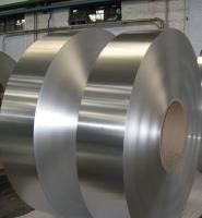 China 2B Hot Rolled Coil Sus 304 304l 316 316l Series 201 Grade For Kitchenware for sale