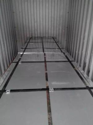 China Alu-Zinc Zinc Coated Dx51 Gi Gl Galvanized Steel Sheet Plates for sale
