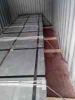 China Gl Hdg Gi Secc Sgcc Cold Rolled/Hot Dipped Metals Iron Galvanized Steel Sheet Coil Strip for sale
