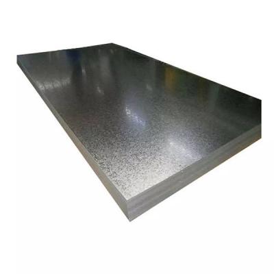 China 0.3mm Galvanized Steel Roofing Panels Sheets Raw Material for sale