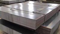 China Astm A36 Ss400 Q235 Iron Sheet Plate 25mm 26mm Thickness Carbon Steel Plate for sale